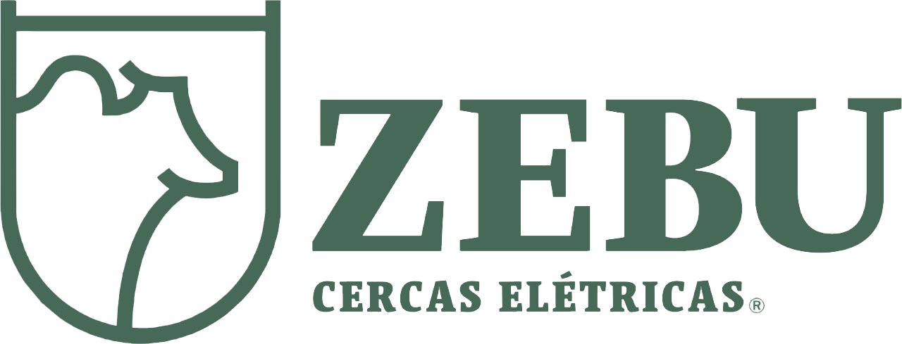 Catálogo virtual | Zebu